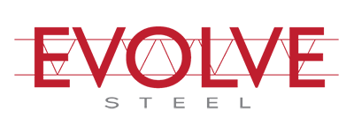 Contact Us – Evolve Steel